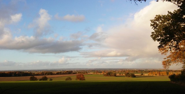 Galleri Pictor – god byggd miljö i Skåne | Pictor's blog